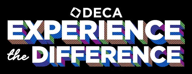About the GA DECA Foundation